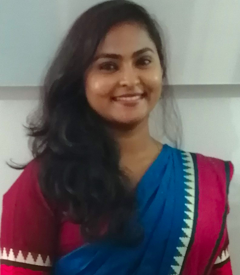 WHO WE ARE – Global Institute Of Counseling Professionals