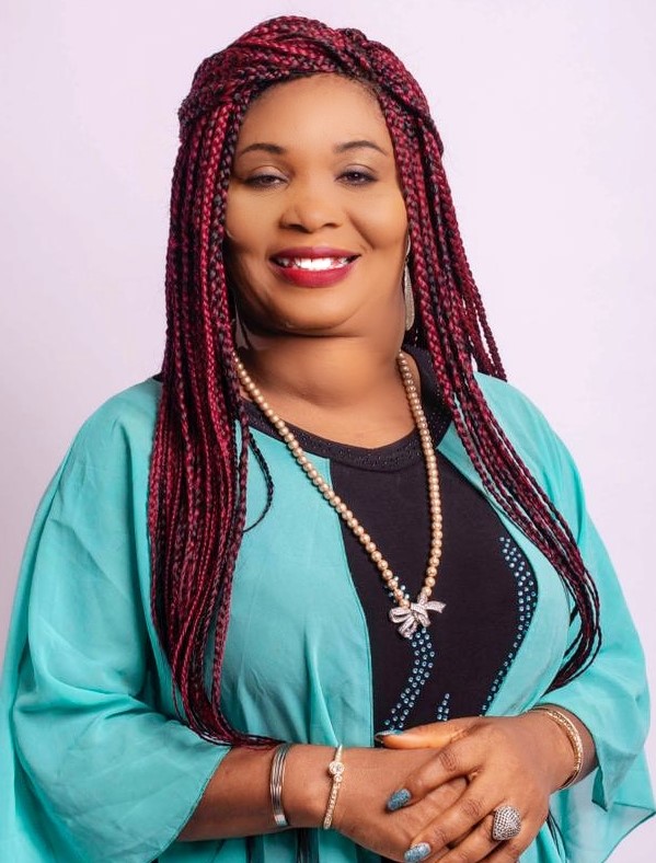 WHO WE ARE – Global Institute Of Counseling Professionals
