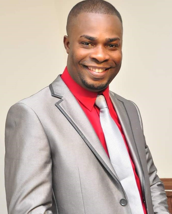 WHO WE ARE – Global Institute Of Counseling Professionals