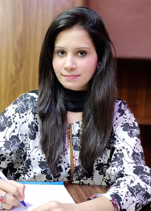 WHO WE ARE – Global Institute Of Counseling Professionals