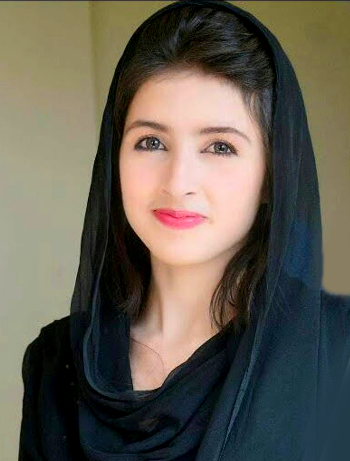 WHO WE ARE – Global Institute Of Counseling Professionals